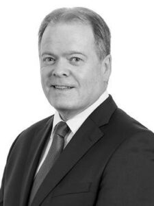 Our People - Medisec Ireland