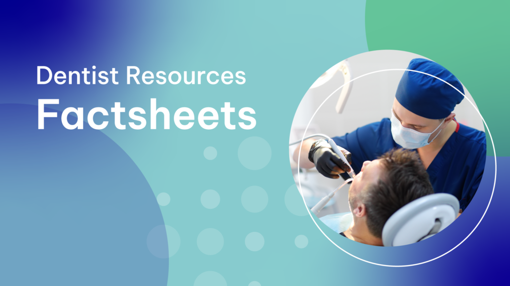 Safe Custody and Storage of Controlled Drugs - Medisec Ireland