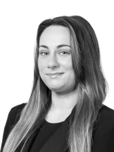 Our People - Medisec Ireland