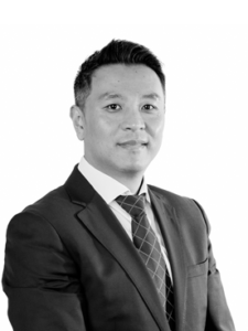 Our People - Medisec Ireland