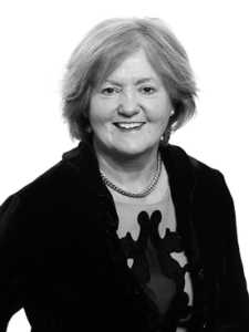 Our People - Medisec Ireland