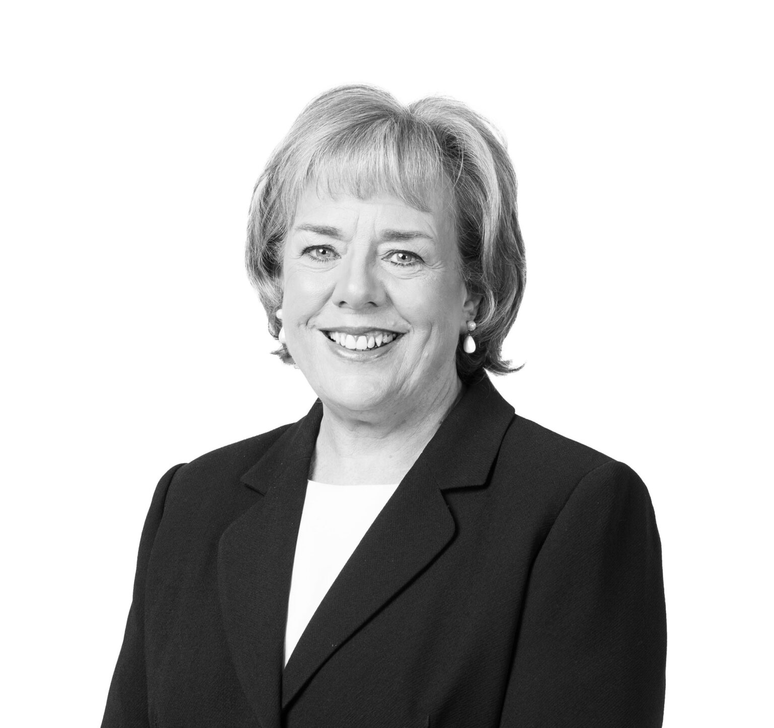 Our People - Medisec Ireland