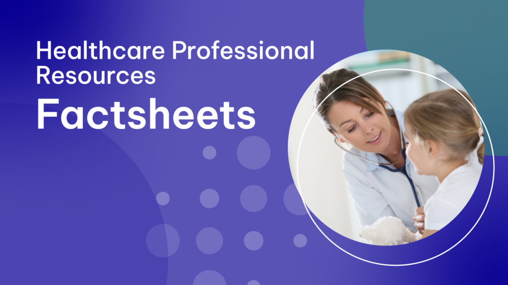 Clinical Images: Medico-Legal Issues - Medisec Ireland