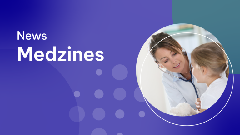 July 2023 Medzine - Medisec Ireland