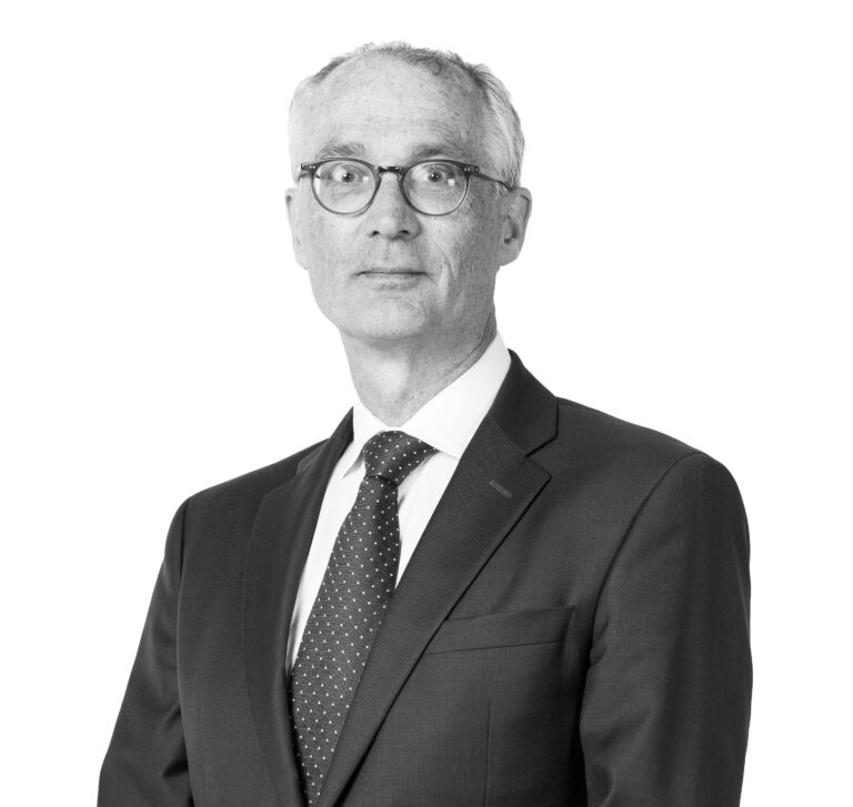 Our People - Medisec Ireland