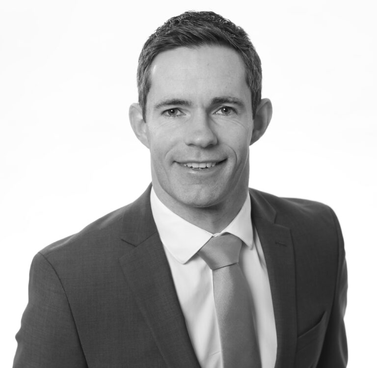 Our People - Medisec Ireland