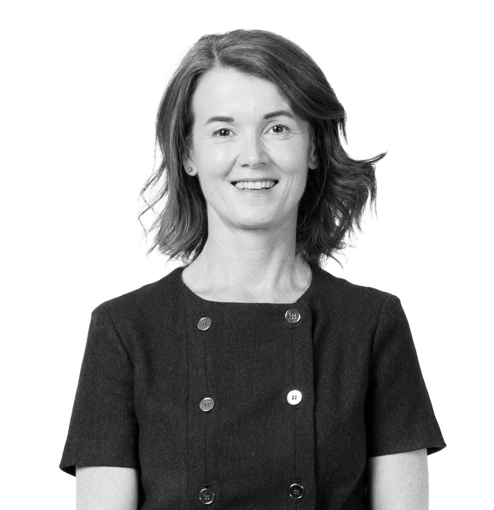 Our People - Medisec Ireland