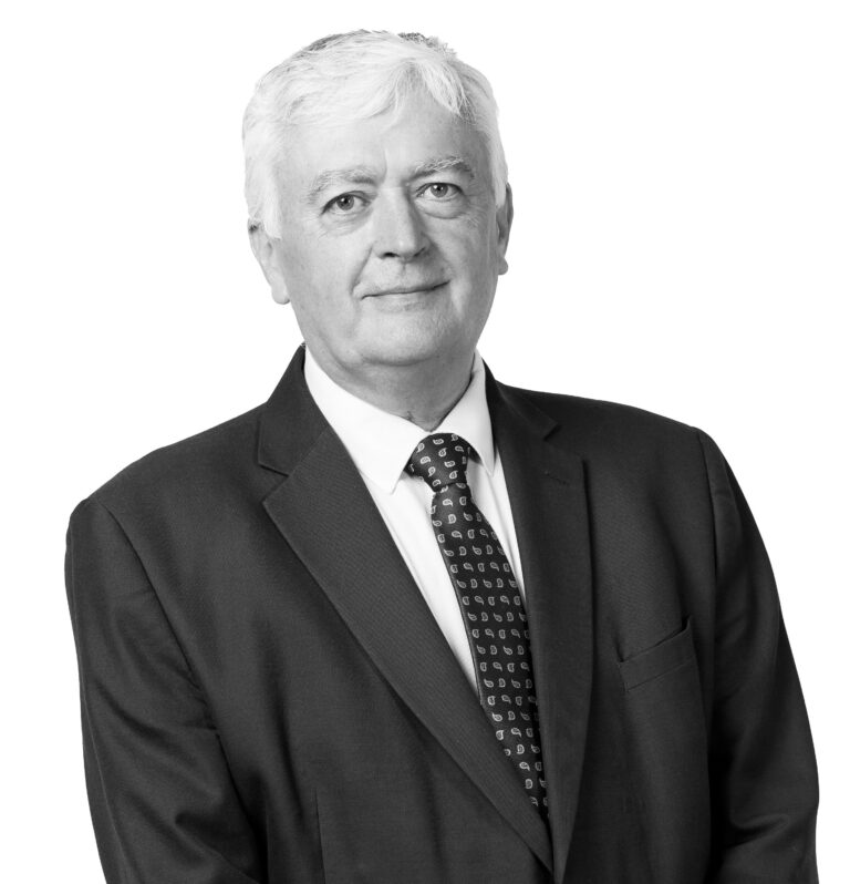 Our People - Medisec Ireland