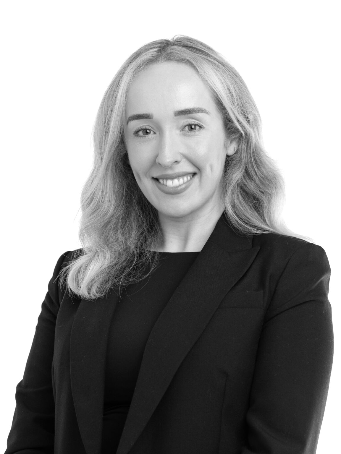 Our People - Medisec Ireland